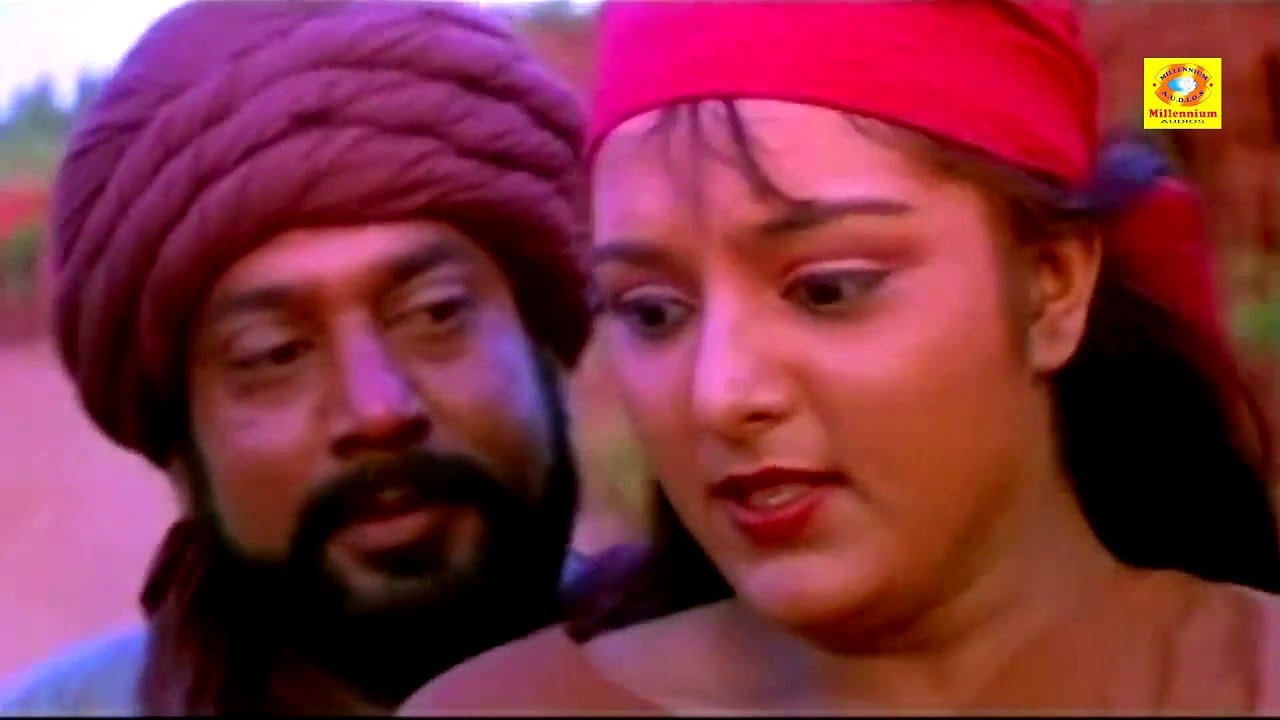 എടുത്തു ചാടിയാൽ ചിലപ്പോൾ കൈയ്യും കാലും മാത്രമല്ല ചിലപ്പോൾ കഴുത്തും ...