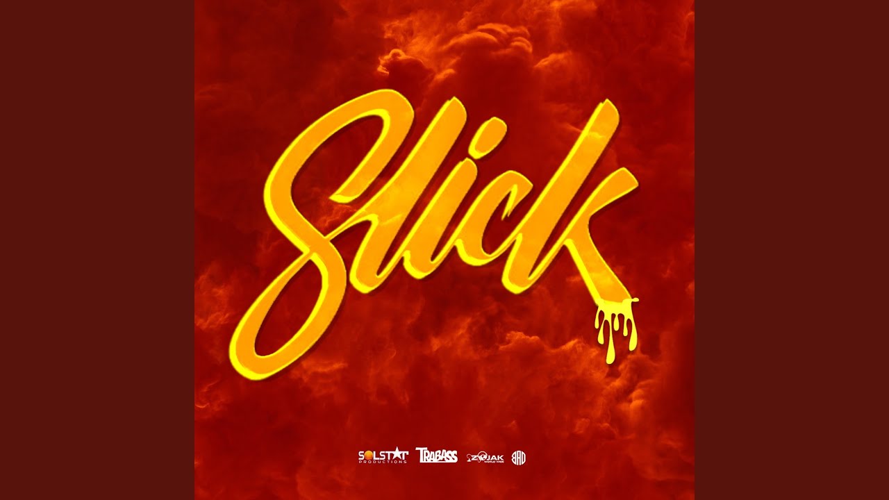Slick YouTube slick-youtube