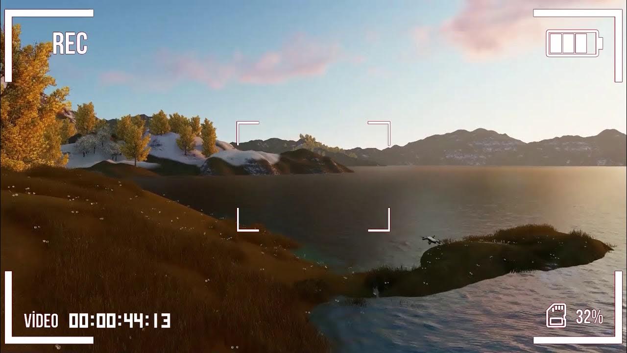 Animations 3d drone in lumion - YouTube