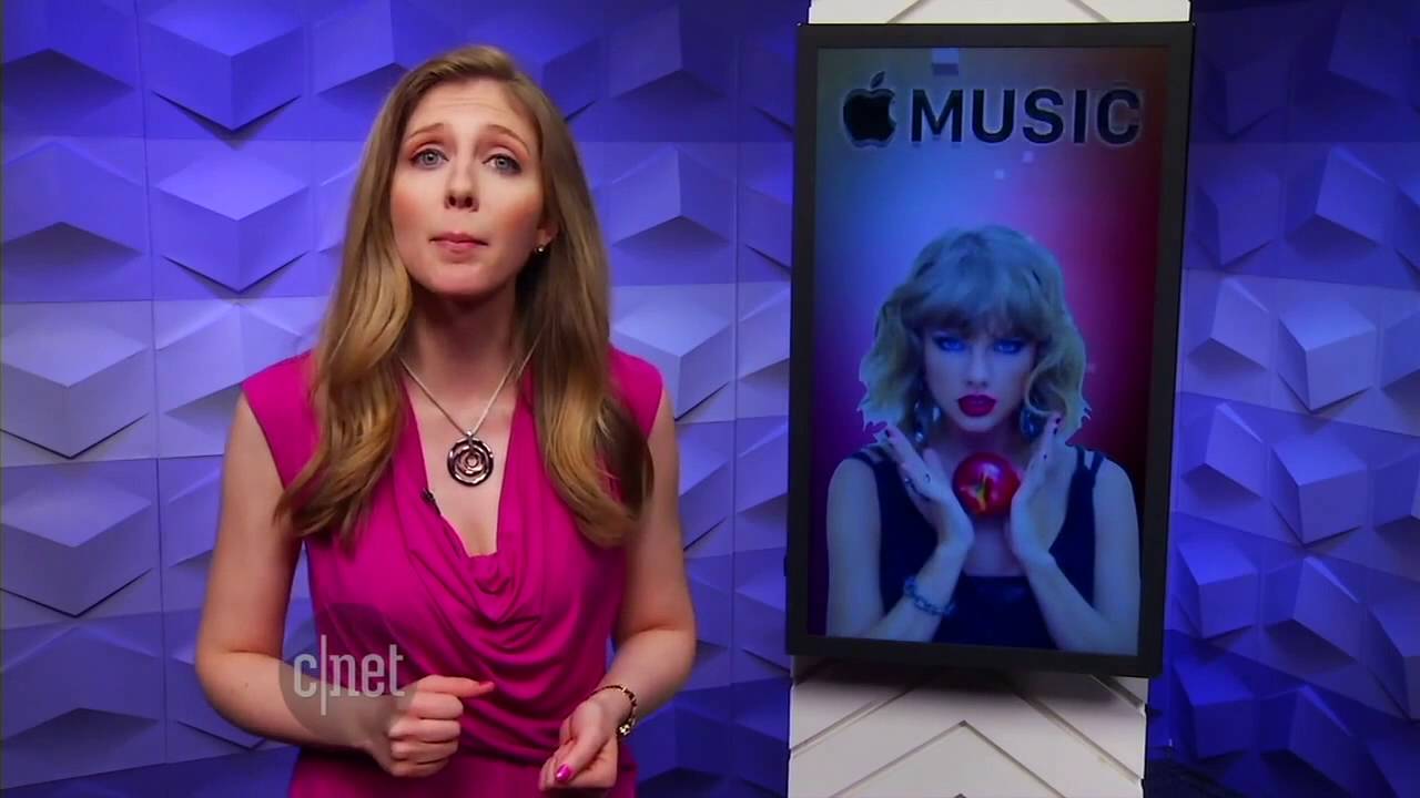 Bridget Carey Montage 1 - YouTube