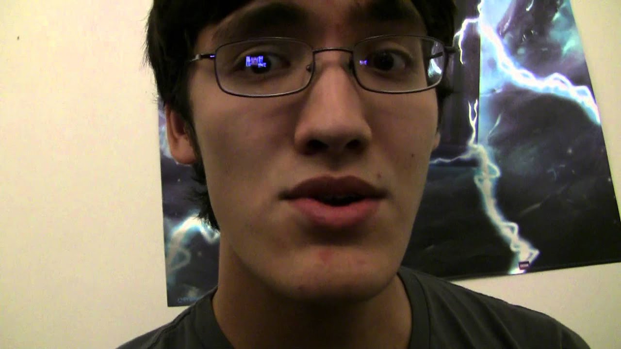 Math Bytes 9: Doctor Who? - YouTube