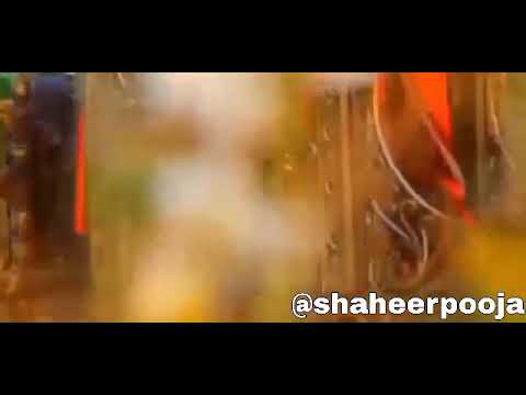 #ardivm #arjundraupadi😍 [ShaheerSheikh💞 Pooja Sharma] Mahabharat|Maahi-Raaz 2