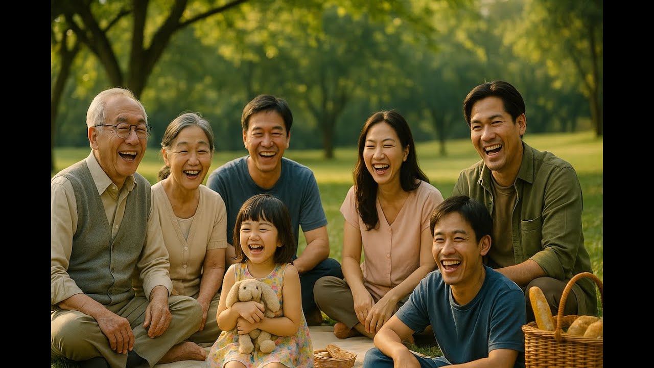 Clip 1 Life Line Plan # Final - YouTube