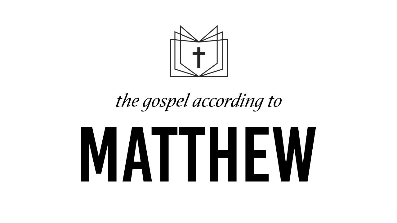 Sunday, July 16, 2023 || The Beatitudes with Keri Harvey - YouTube