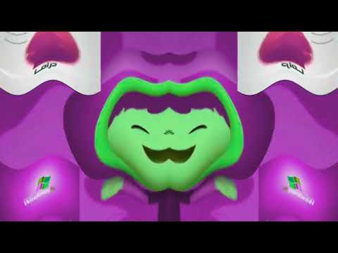 Confusion Preview 2 Funny 69 effects finished