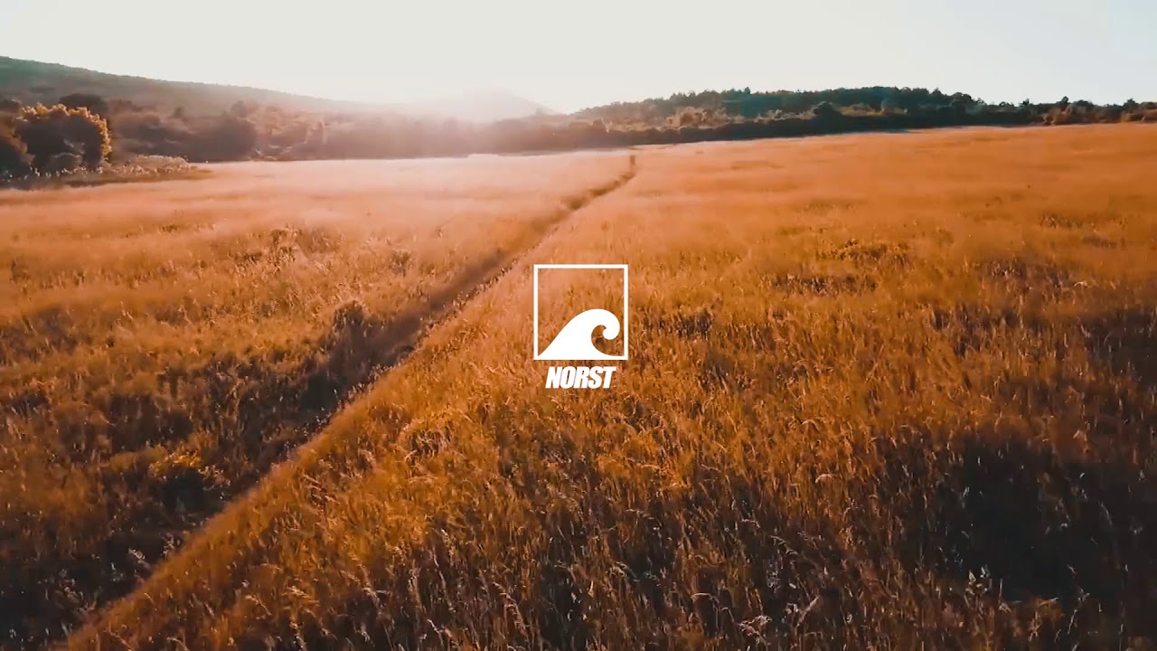 Medasin - Home - YouTube