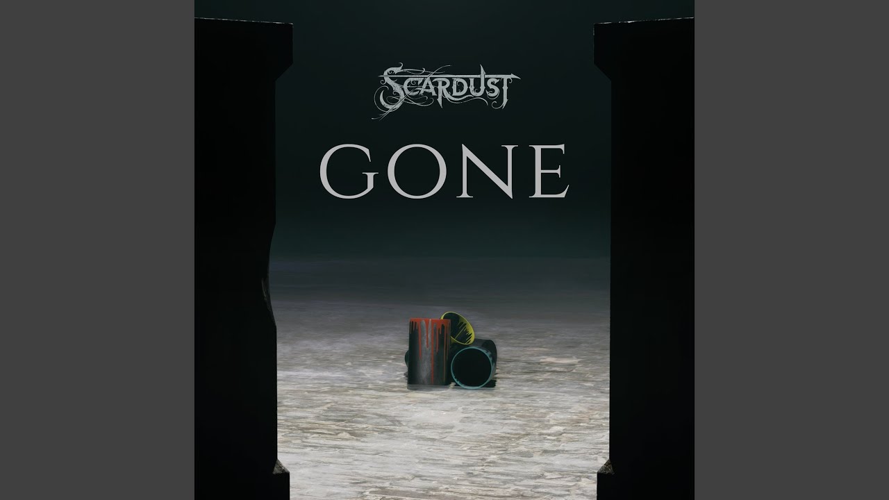 Gone - YouTube Music