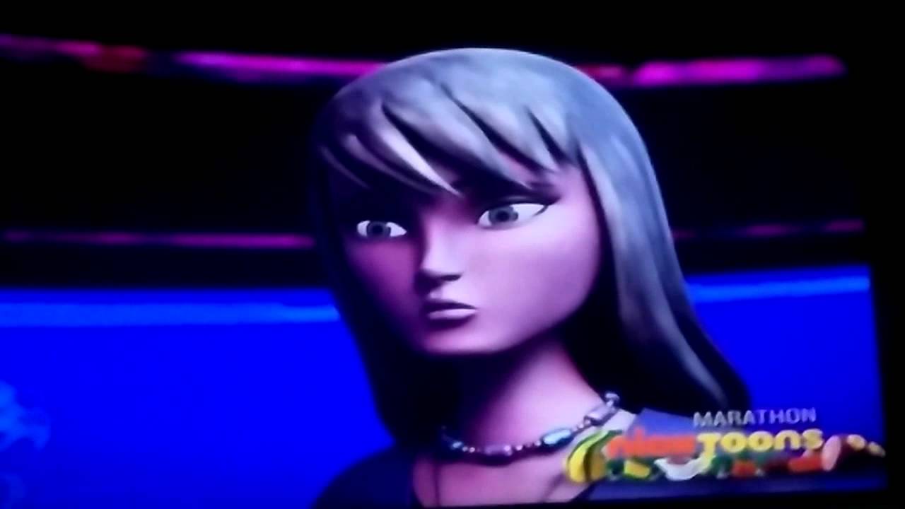 The truth about the Craig tmnt - YouTube