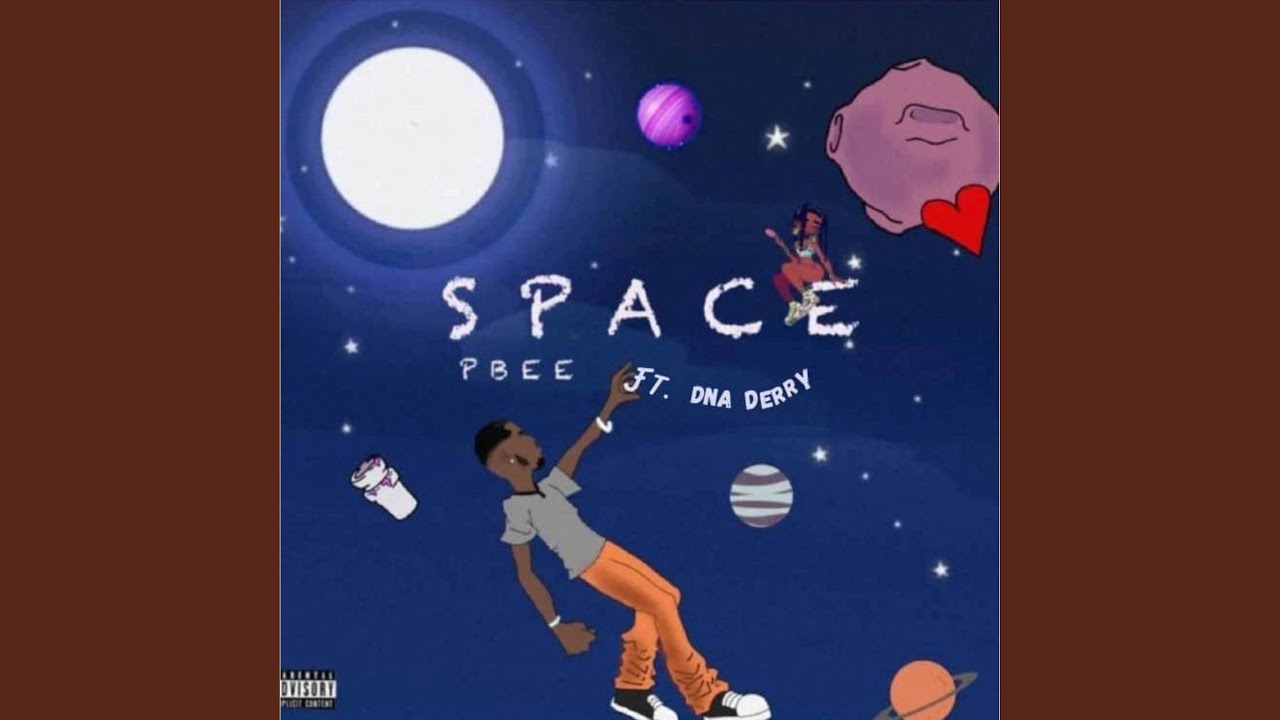 Space - YouTube