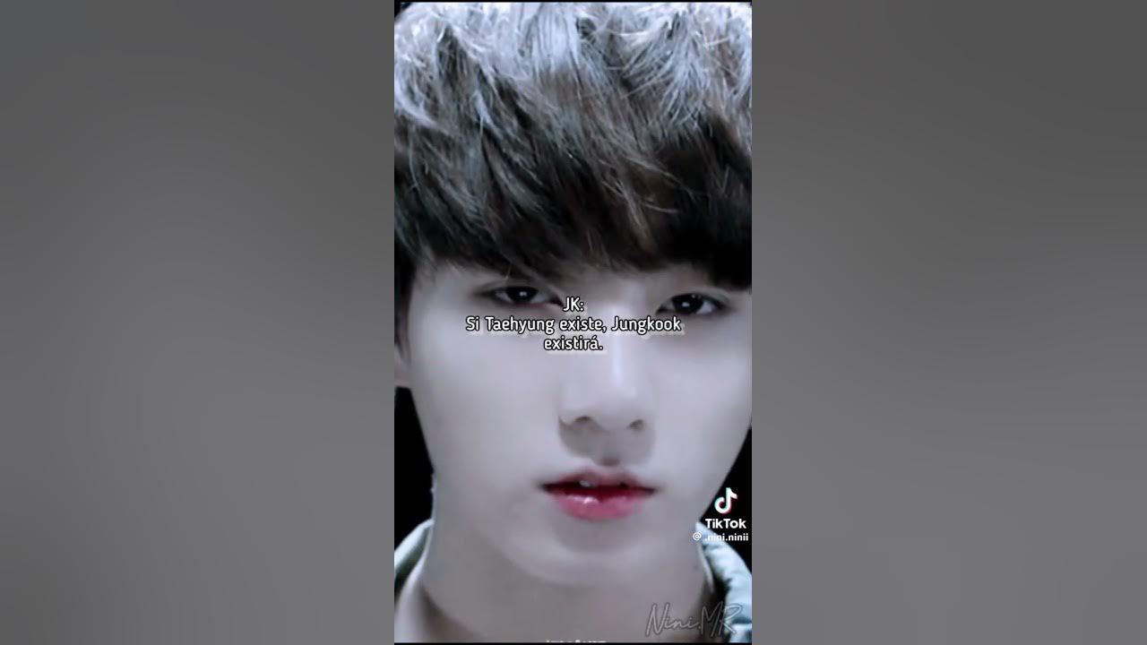 That Night - Parte 76 - KookV - YouTube