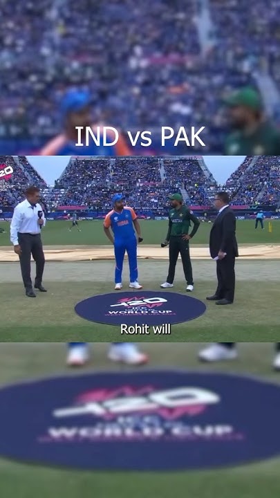 Day-4 of 60 Days Python Challenge #coding #programming #code #python # ...