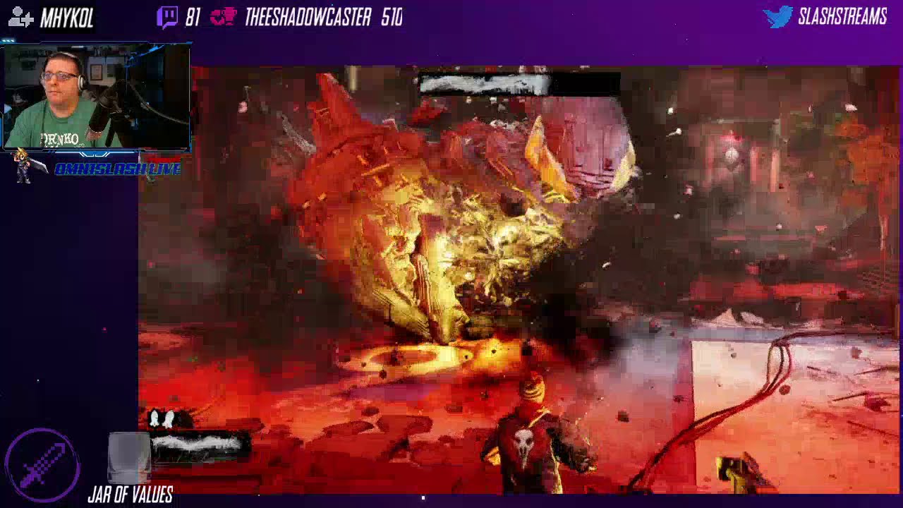 iNFAMOUS Second Son (PS4) - Final Boss (Expert, Evil Karma) | 06.30. ...
