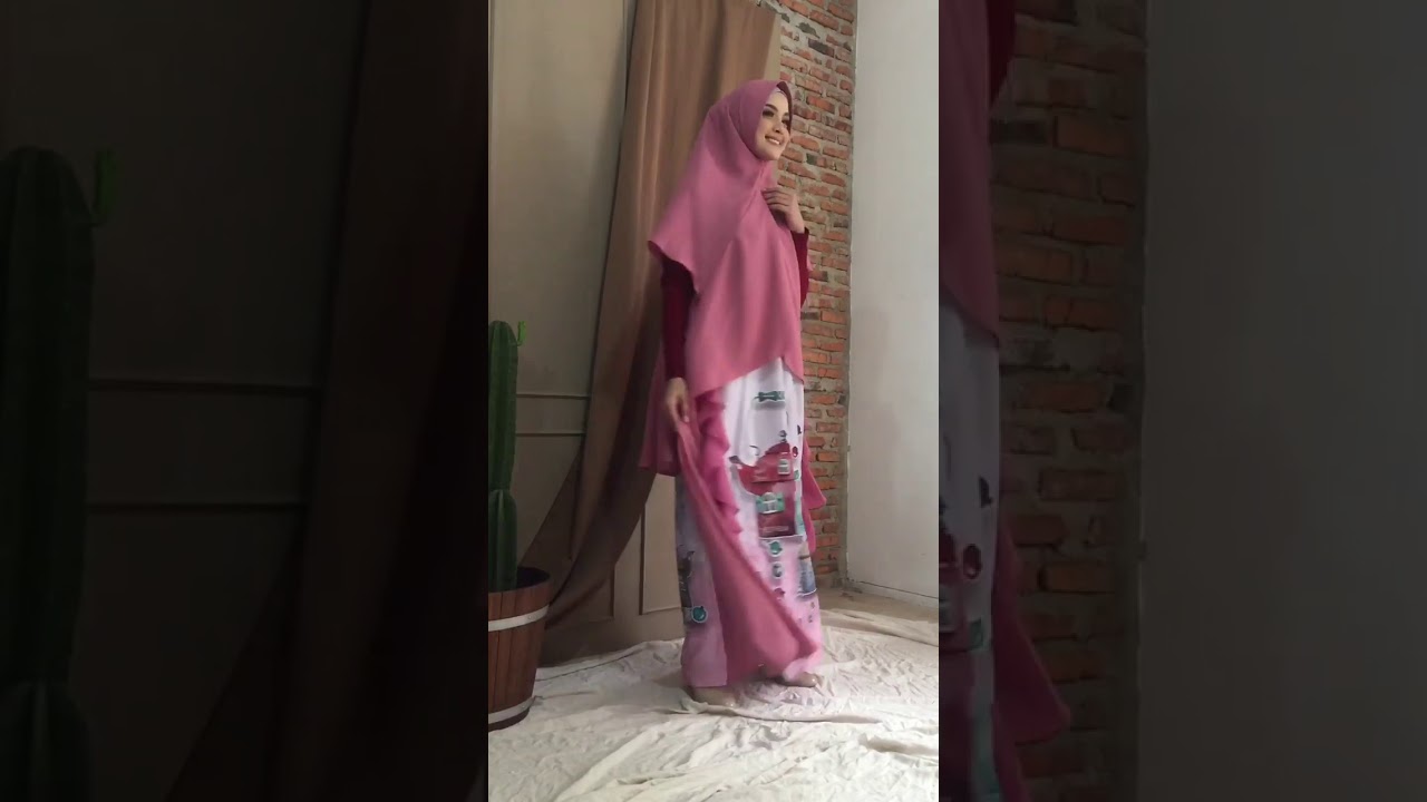 Cindy Daily Series - YouTube