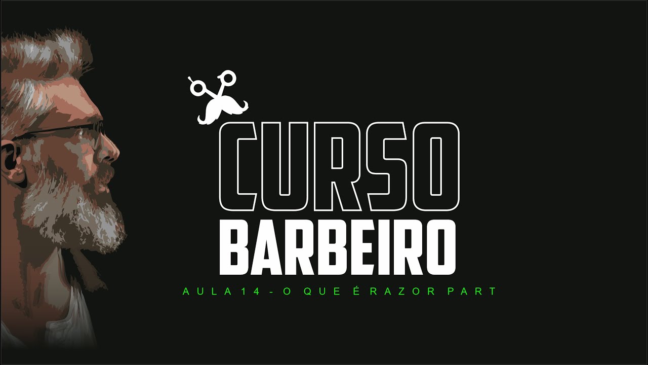 AULA 14 / O QUE É RAZOR PART - YouTube