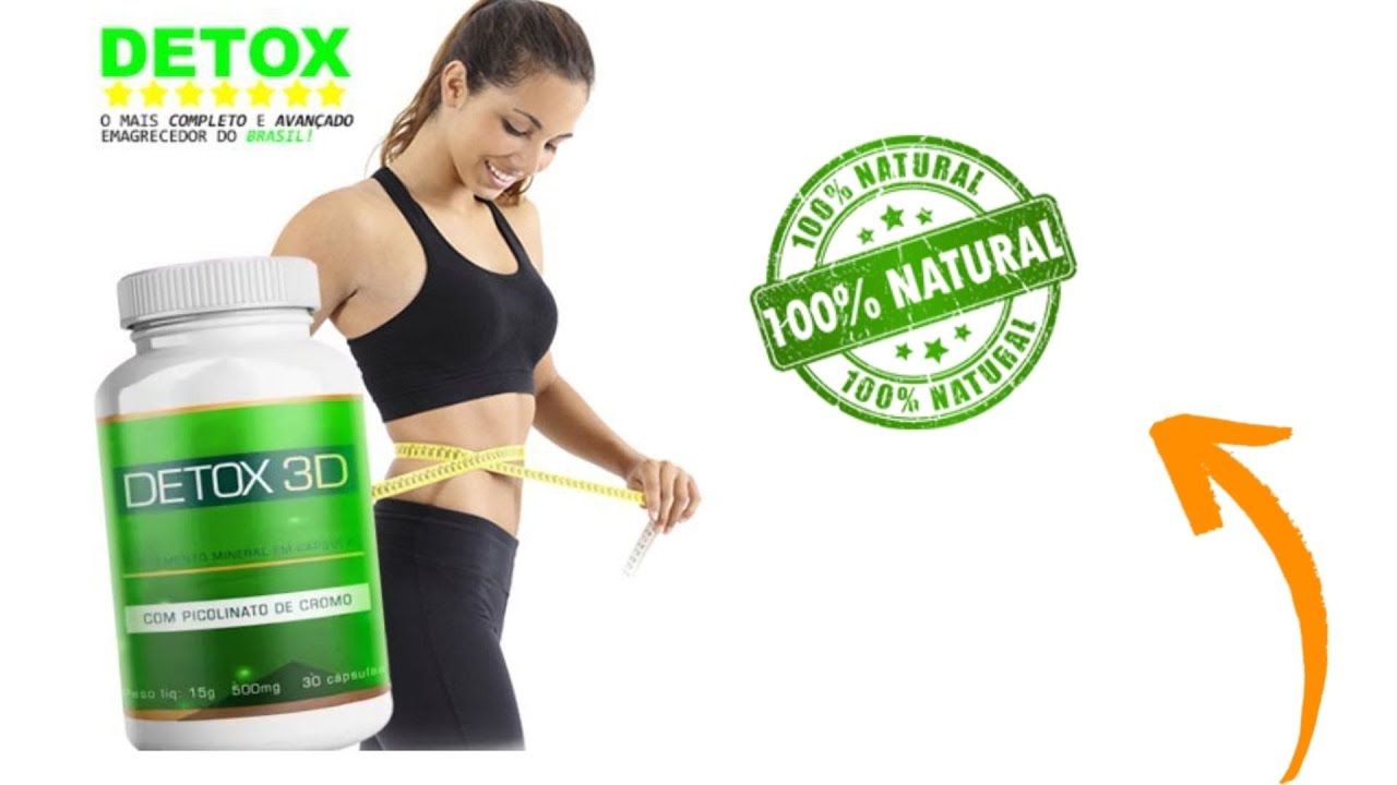 A MELHOR DIETA DETOX D3 VOCÊ SEMPRE BELA E COM A APARÊNCIA JOVEM - YouTube