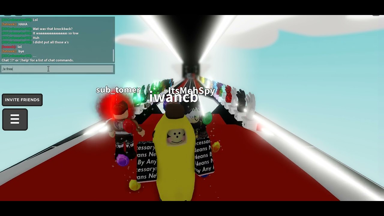 How to get dominus - YouTube