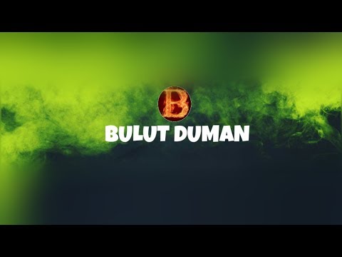 KANAL BANNER' I NASIL YAPILIR - Android Eğitim - TURKCE