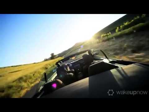 WakeUpNow Lititz,Pa l Site- Intro Video l 34k a month WAKEUPNOW WATCH - YouTube