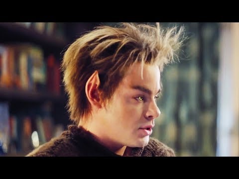 Домовой — Трейлер #2 (2019)