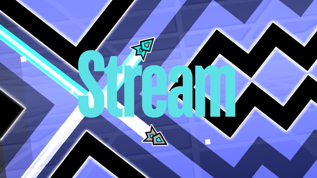 level request | GD (id only) - YouTube