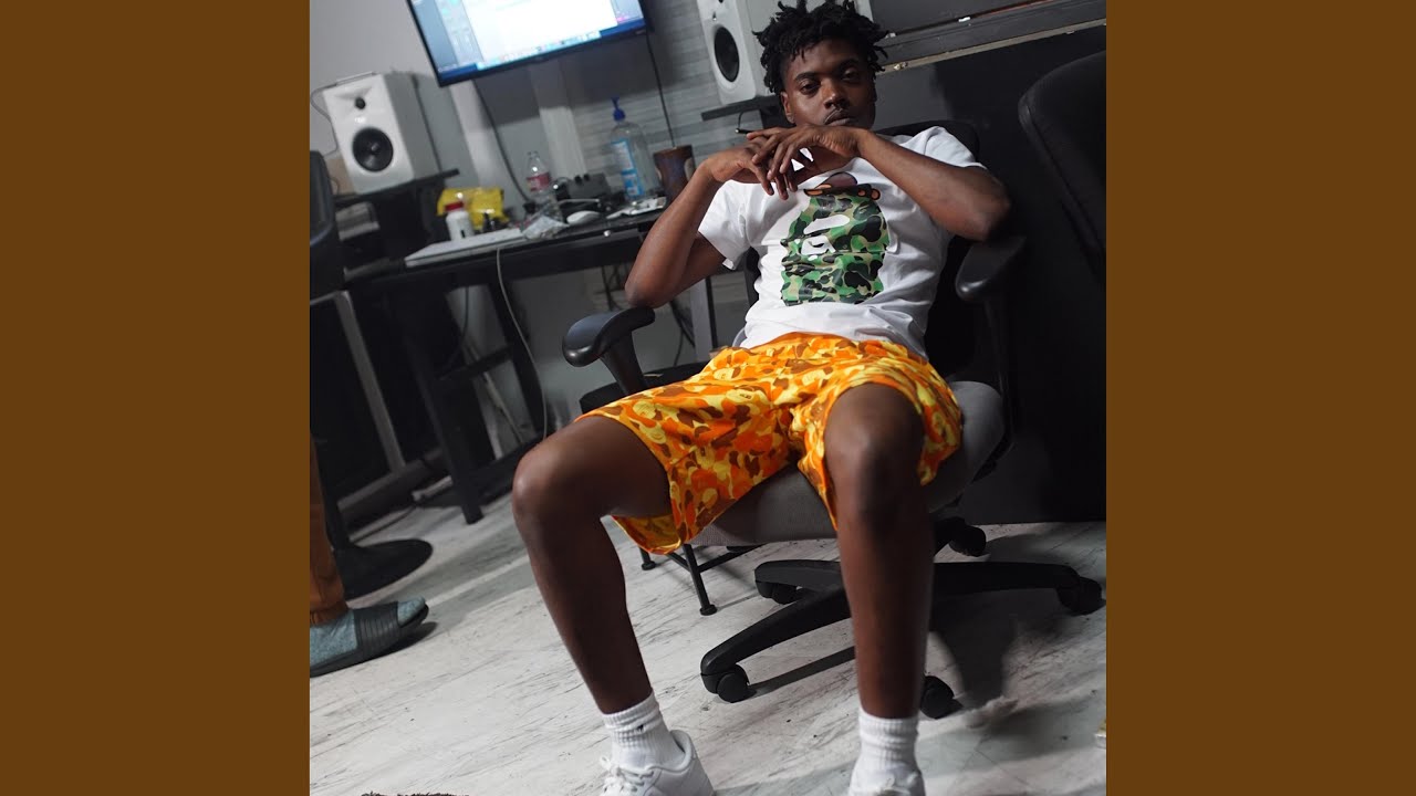 O DAWG FREESTYLE - YouTube