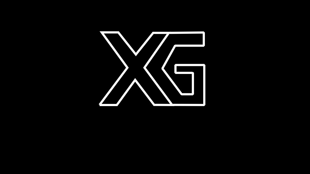 How to make intro like XPLO GAMER - YouTube