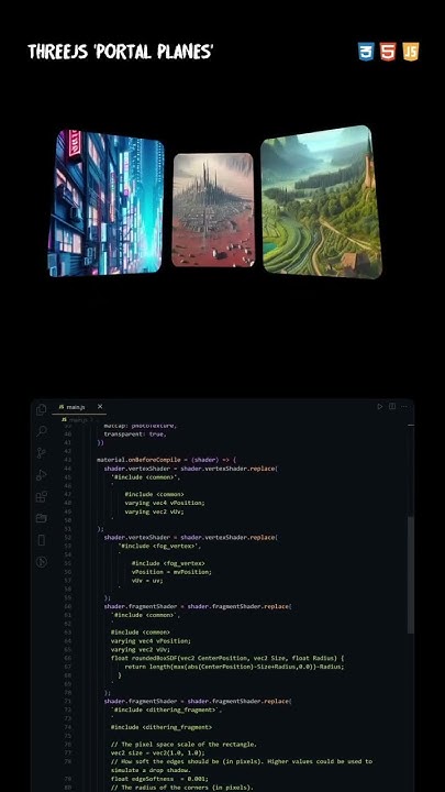 Coding Javascriptdev Python Webdeveloperjourny Javascript