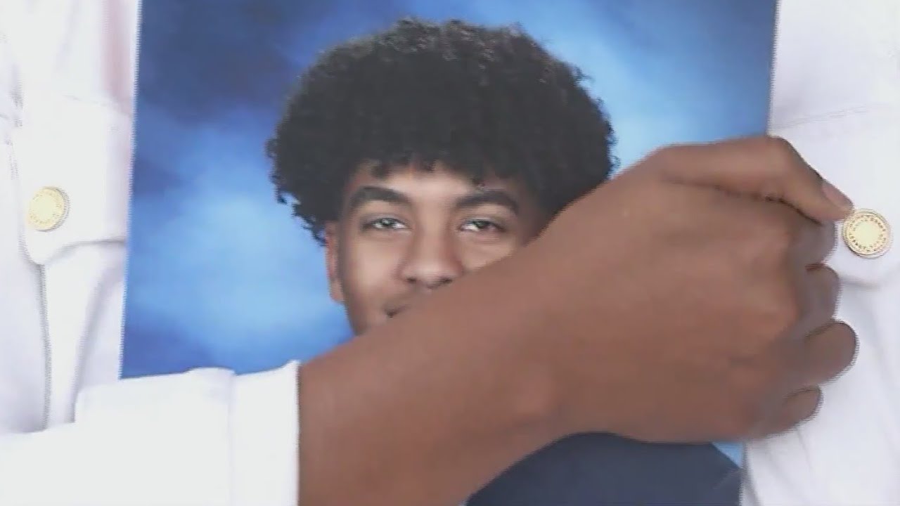 Missing Netflix engineer, Webster native found dead near Golden Gate ...