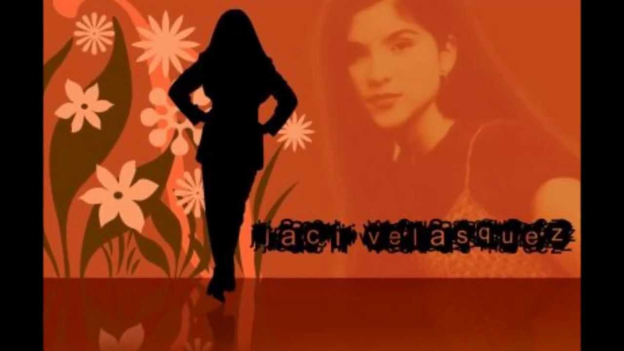 Jaci Velasquez - We Can Make A Difference [Sub Español] - YouTube