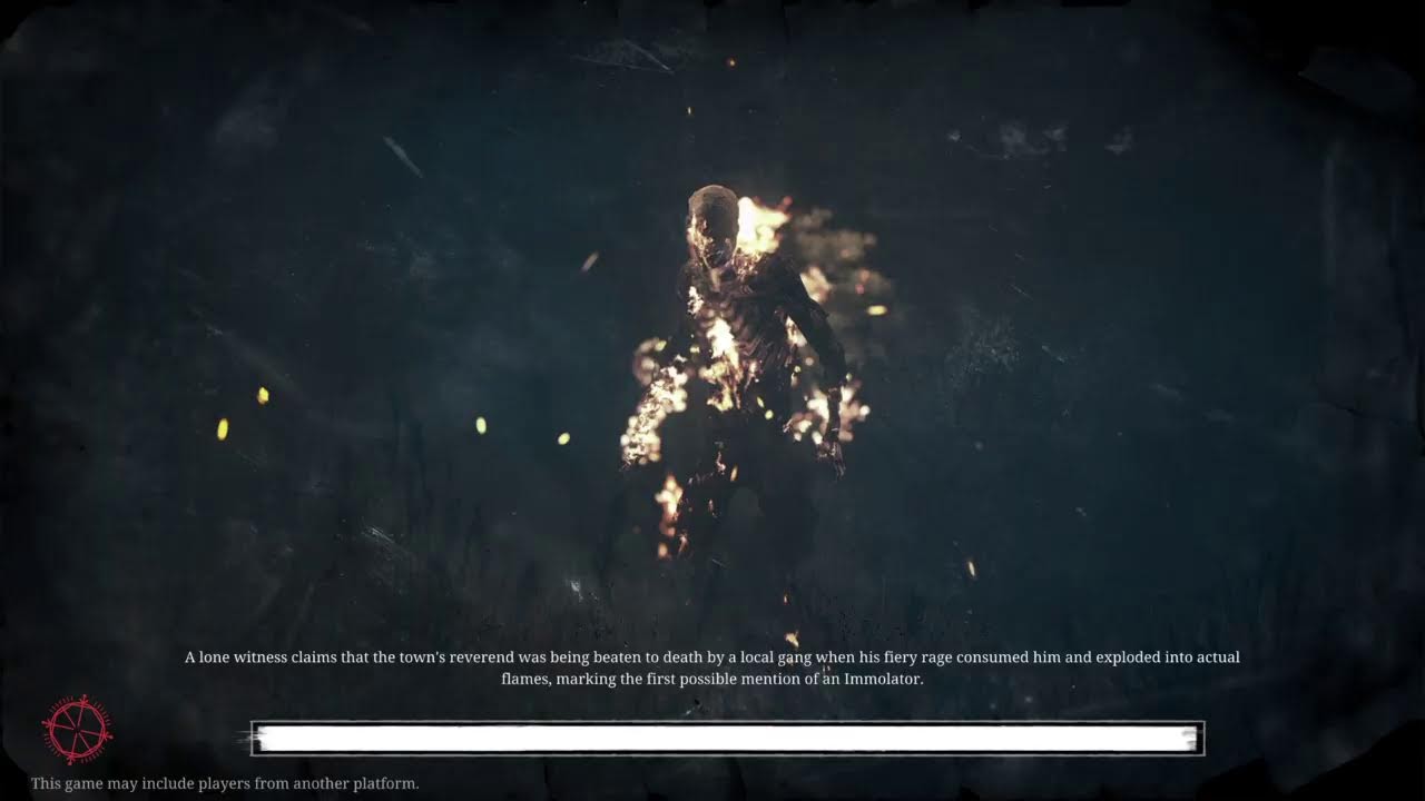 Huntshowdown:1vs3 Plan Z/Me against them:stream 2209_AdaptXEvolve ...