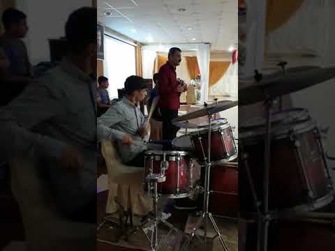 Grani mahsoo baterist ferhat bismilli zeko 2018