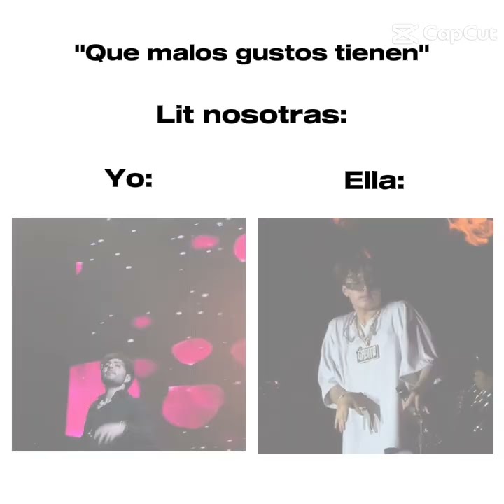 literal mi mejor amiga y yo 💫💞 - YouTube