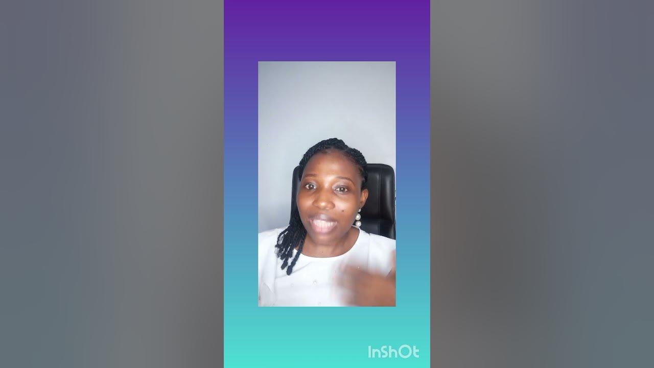 Beginner Coding Mistakes Coding Tips Learn To Code Software Engineering Codingpractices