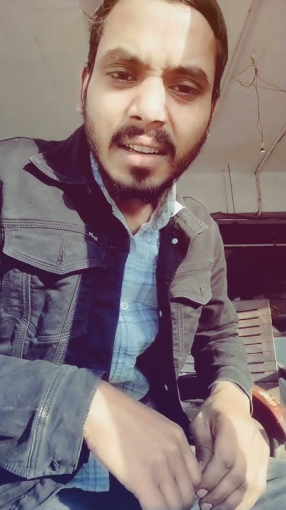 Thak jaaogi 😘😘 - YouTube