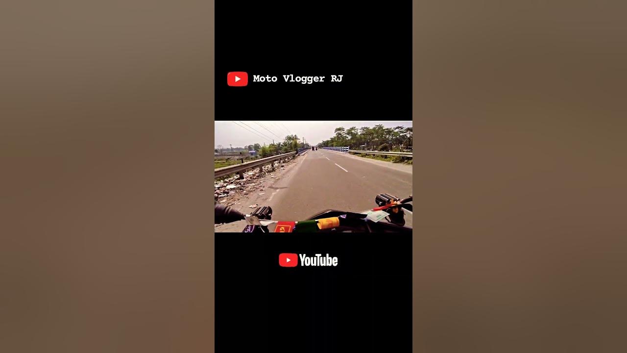 Janeman Ham Rider Hai 😌 - Ladki Se Jayda Piyar Apni Bike Se karte hai 😌 - YouTube