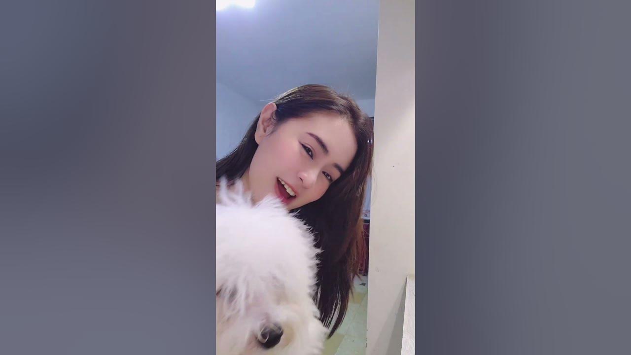 Naiba na pala lyrics! Hahaha - YouTube