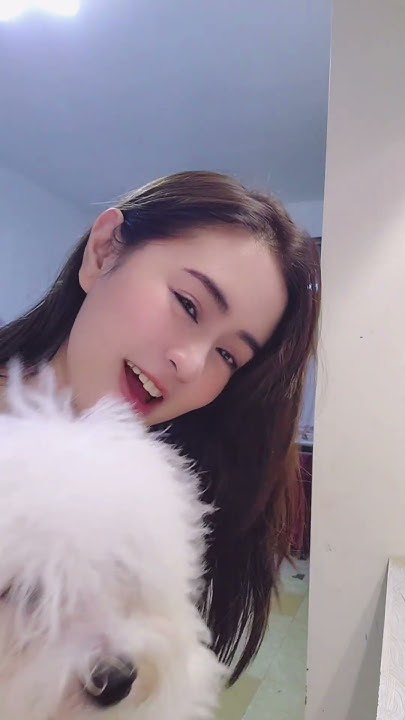 Naiba na pala lyrics! Hahaha - YouTube