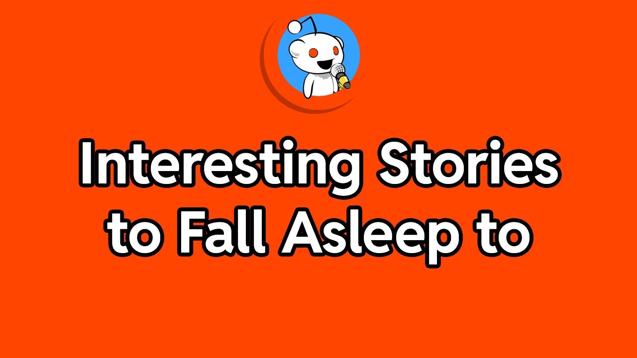 Reddit Stories Compilation 44 - YouTube