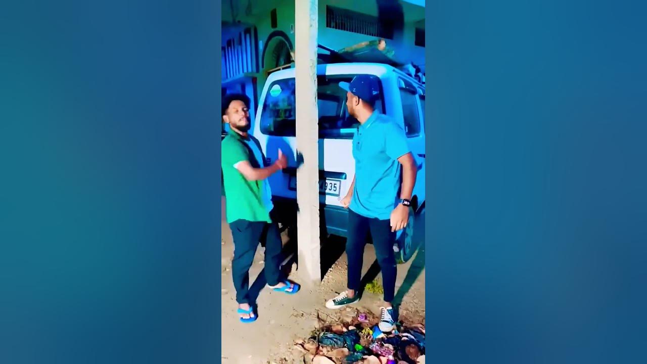 #comedy #funny - YouTube