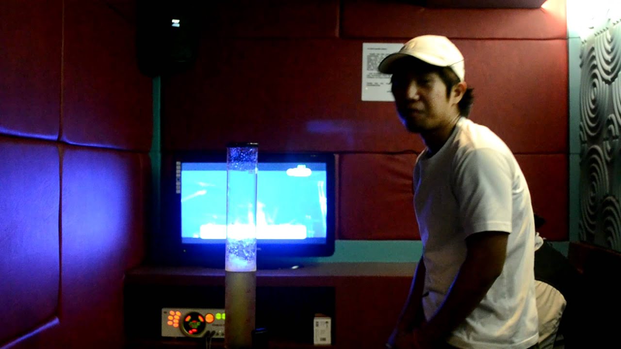 raw file movie RAK EN ROLL.. - YouTube