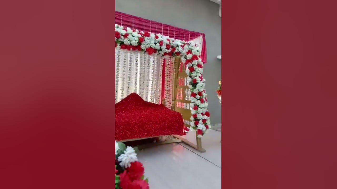 Fancy Decor YouTube fancy-decor-youtube
