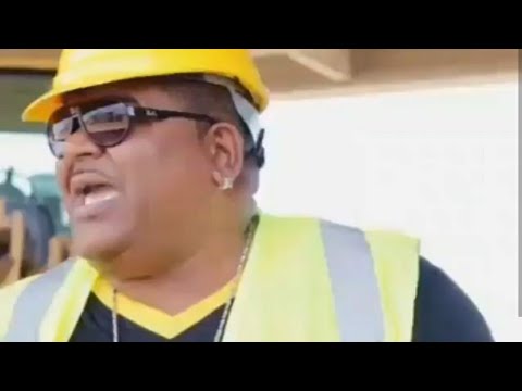 Don Mafia - Build Back Jamaica (Official Music Video) [HD] - March 2019
