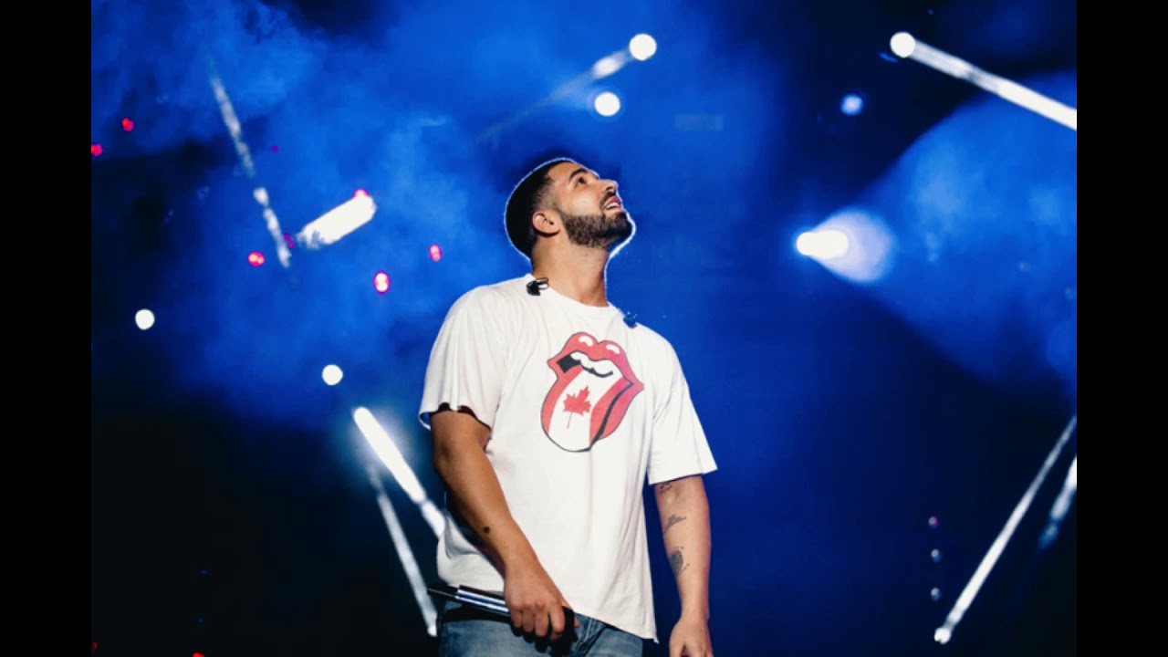 [FREE] Drake X Roddy Ricch Type Beat - "Far Side" | 2020 - YouTube