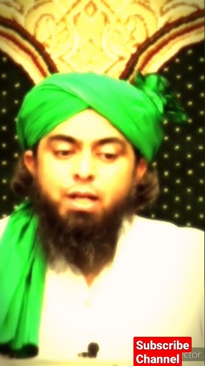 Nabisaww K Paseeny Sy Khushbu Aati Thi Shorts Emam Youtube