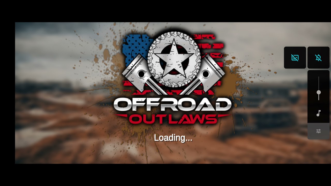 Building the hardest sqautted school bus - YouTube