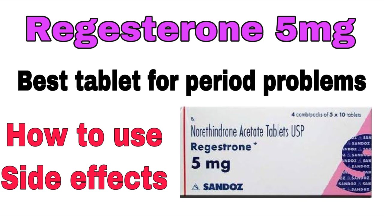 Regestrone 5mg Tablet Uses In Hindi How To Use Regesterone Tablet regestrone-5mg-tablet-uses-in-hindi-how-to-use-regesterone-tablet