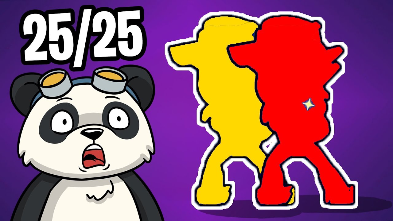 AM COLECTAT TOTI BRAWLERII EPICI! *2 BRAWLERI NOI* - YouTube