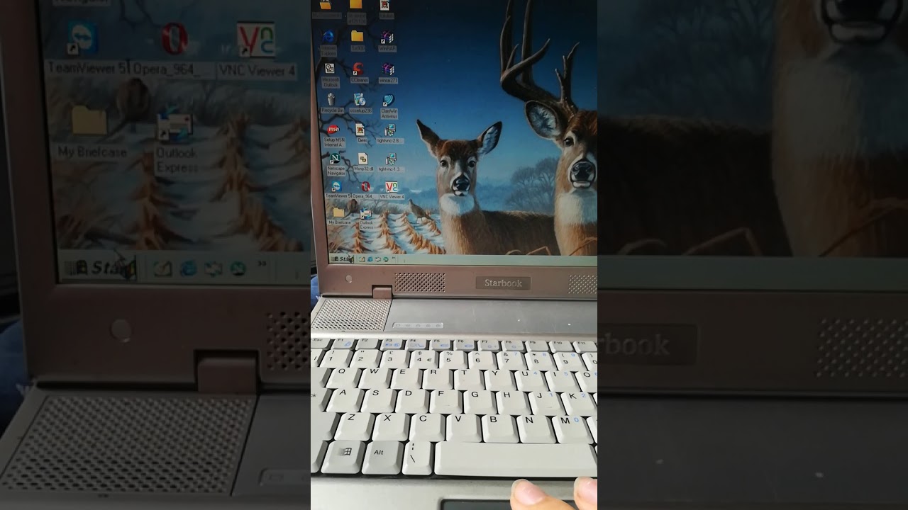 Laptop collection Update part 2 - YouTube