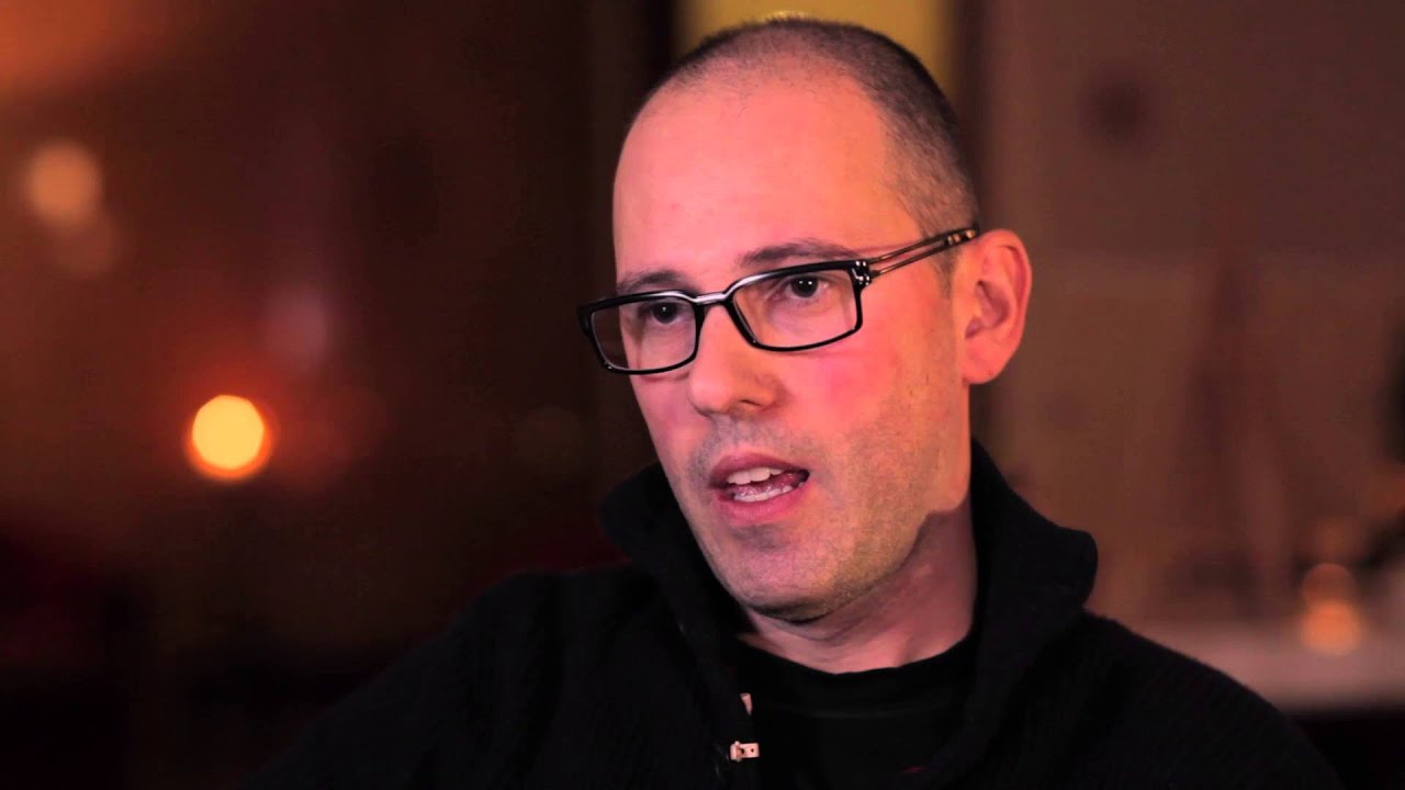 Testimonianza: Alessandro, l'imprenditore immobiliare che è tornato a ...