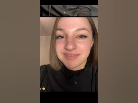 Kiss Marie kill rediffusion live (Luc.zhg /slimouxee/r4y__n7) - YouTube